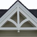 River Valley Custom Millwork | Virginia